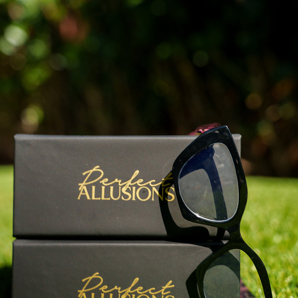 Perfect Fashion Jewelry & Accessories For Women – Perfect Allusions