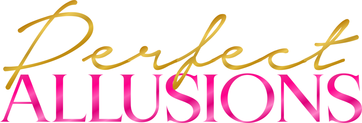 Perfect Fashion Jewelry & Accessories For Women – Perfect Allusions